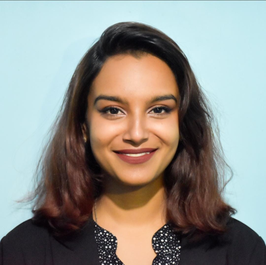 IELTS Course Online | Get 8+ Band Score